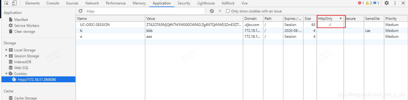 js获取cookie获取不到问题 vue获取cookie以及获取不到问题_vue cookies.get获取不到值-CSDN博客