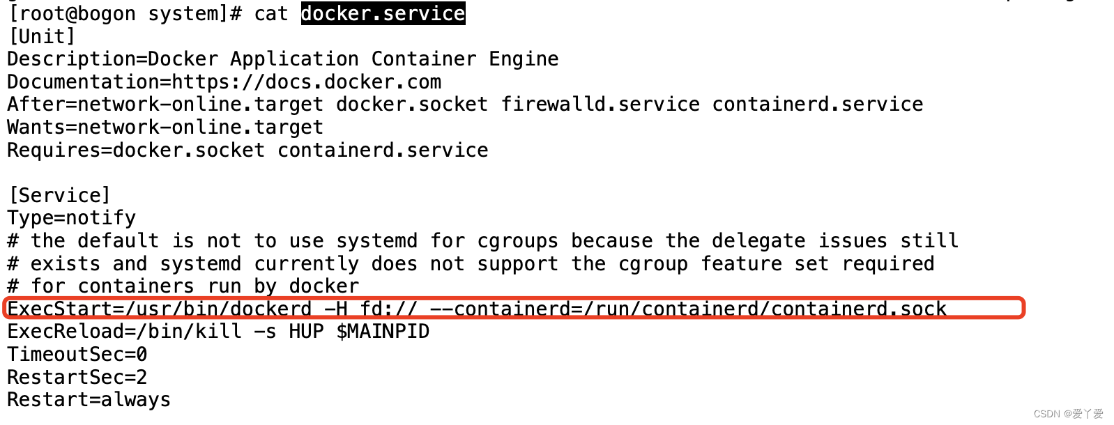 Failed to execute goal com.spotify:docker-maven-plugin:1.2.2:build (build-image) on project异常处理 ...