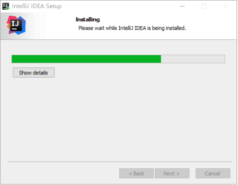 IntelliJ IDEA-2019下载跟配置_idea2019-CSDN博客