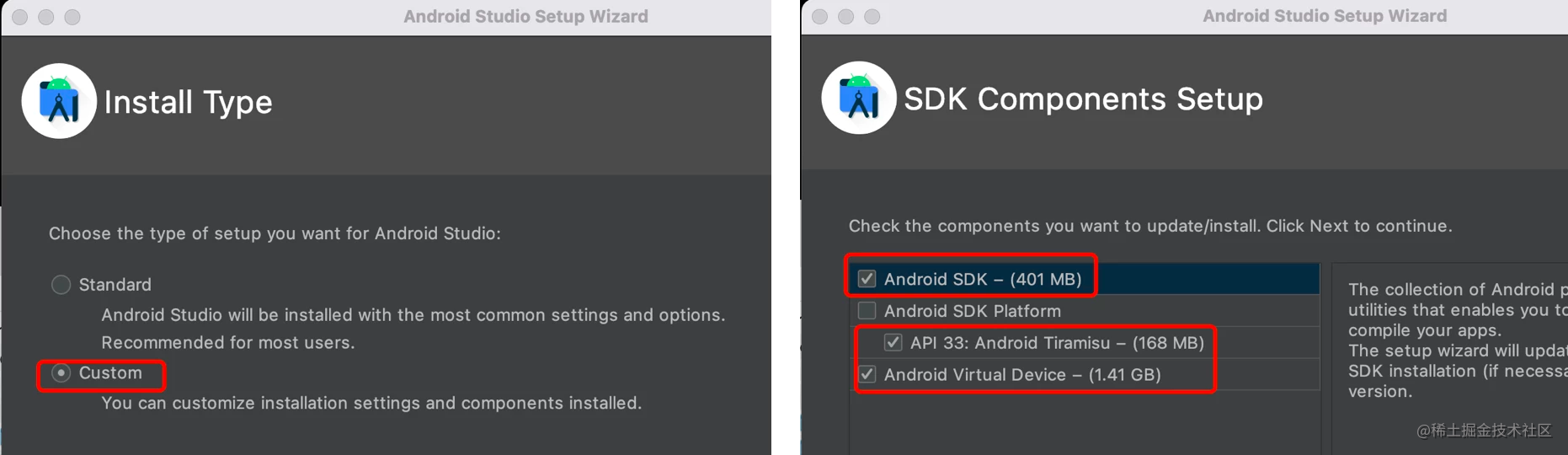 微信跨平台方案Donut快速上手_微信donut-CSDN博客
