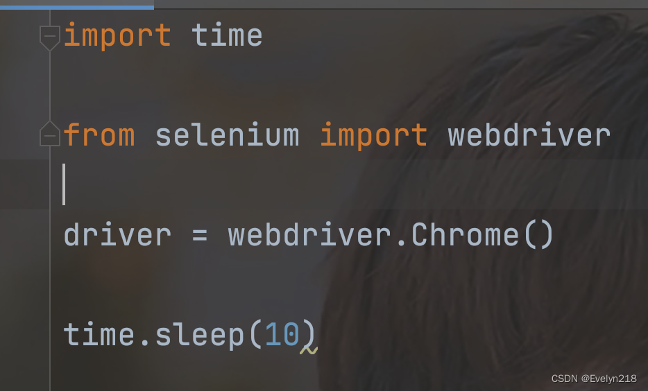 python-selenium_anaconda的selenium库下载-CSDN博客