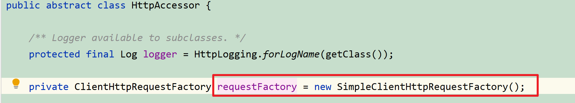 RestTemplate-postForObject详解、调用Https接口、源码解析，读懂这一篇文章就够了_resttemplate.postforobject-CSDN博客
