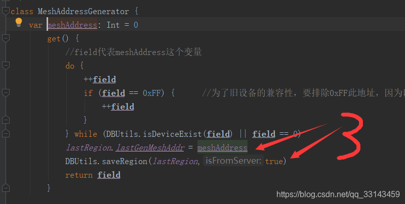 Background concurrent copying GC freed 107384(8MB) AllocSpace objects ...