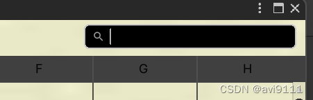 UnityEditor之VisualElement的样式uss的背景颜色和字体设置_unity uss-CSDN博客