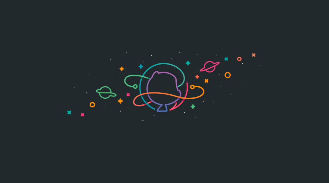 GitHub Star 13.9k，顶级项目全新开源表格识别算法-CSDN博客