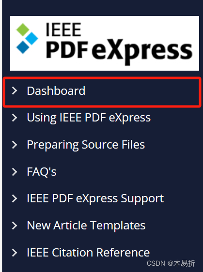 EDAS投稿PDF格式问题-CSDN博客