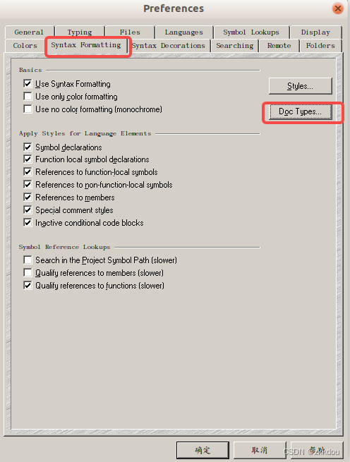 sourceinsight tab 和空格转换_source insight空格替换tab-CSDN博客