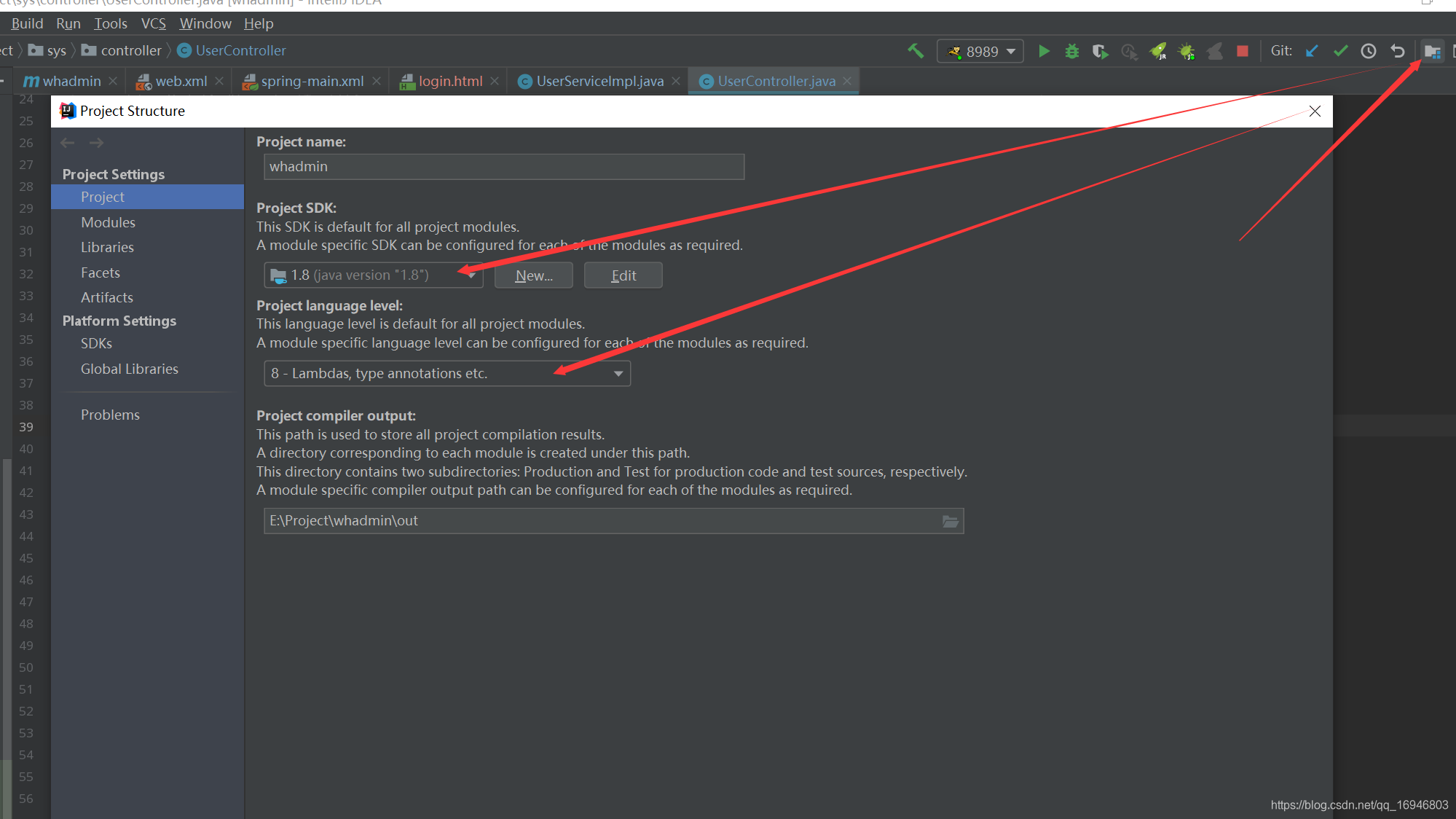 Failed to write core dump. Minidumps are not enabled by default on client versions of Windows-CSDN博客