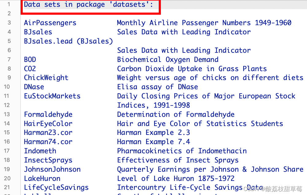 ERGM模型学习笔记（一）-CSDN博客