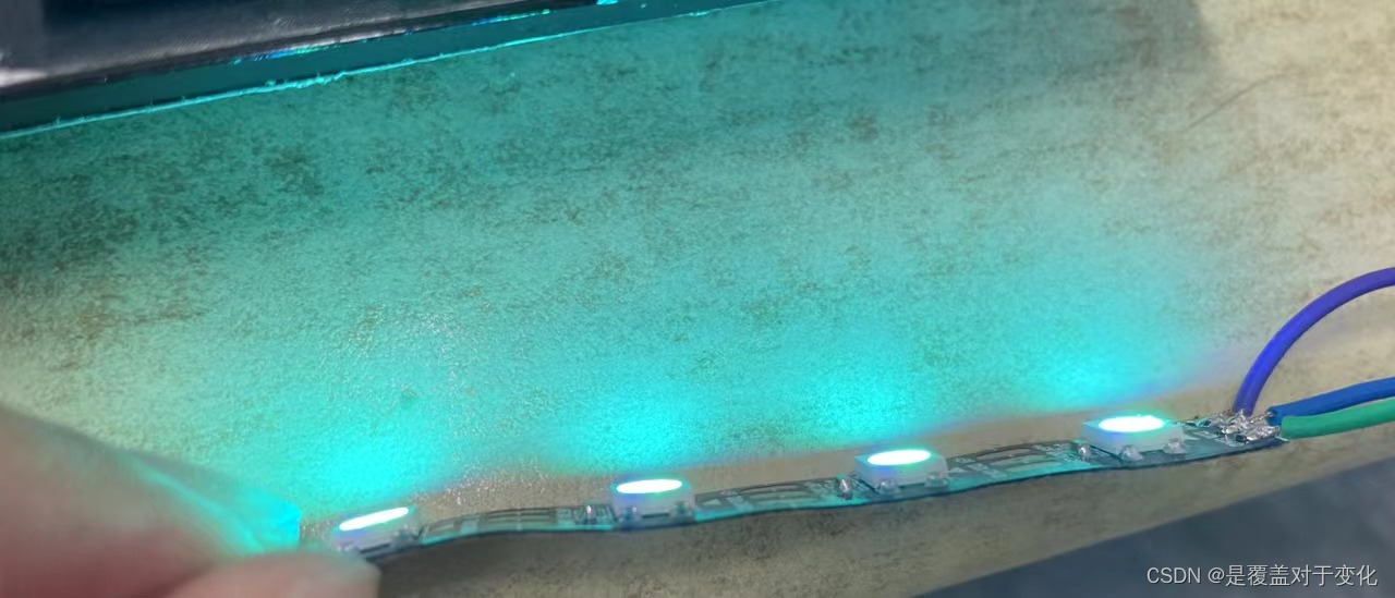 STM32（十）：SPI （标准库函数）_spi csdn-CSDN博客