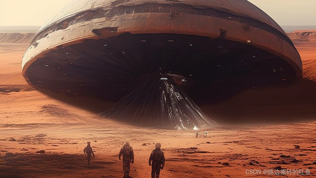 flask/config.py 分析_flask config.py-CSDN博客