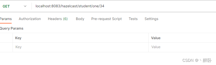 Hazelcast系列(十)：Map（二）监听器和拦截器_hazelcast map getttl-CSDN博客