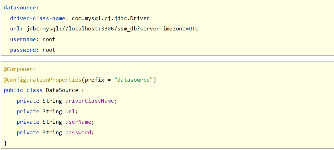 springboot最全，最完整，最适合小白教程（基础篇）_spring boot 教程-CSDN博客