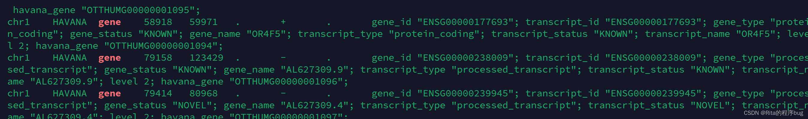 Linux进阶--文本处理grep、sed、awk命令_linux grep awk-CSDN博客