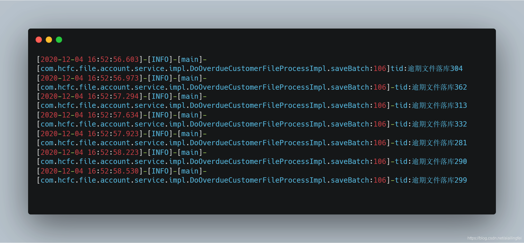 记 mybatis-plus 批量插入为什么是单条的_preparedstatement.executebatch只加了一条数据-CSDN博客