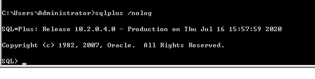 启动OGG时启动失败，报错 (status = 257-ORA-00257: archiver error. Connect internal only, until freed.)._ogg ...
