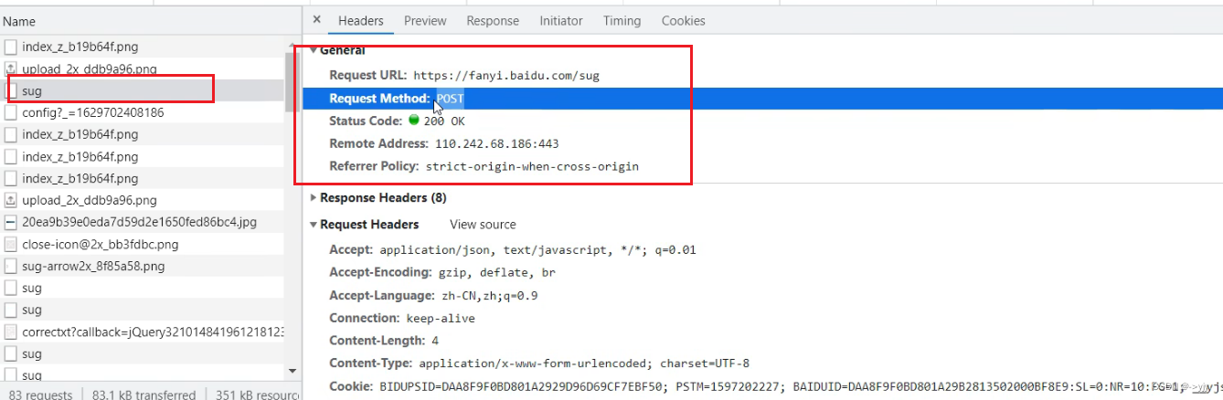 Urllib库的使用_urllib.parse.quote-CSDN博客