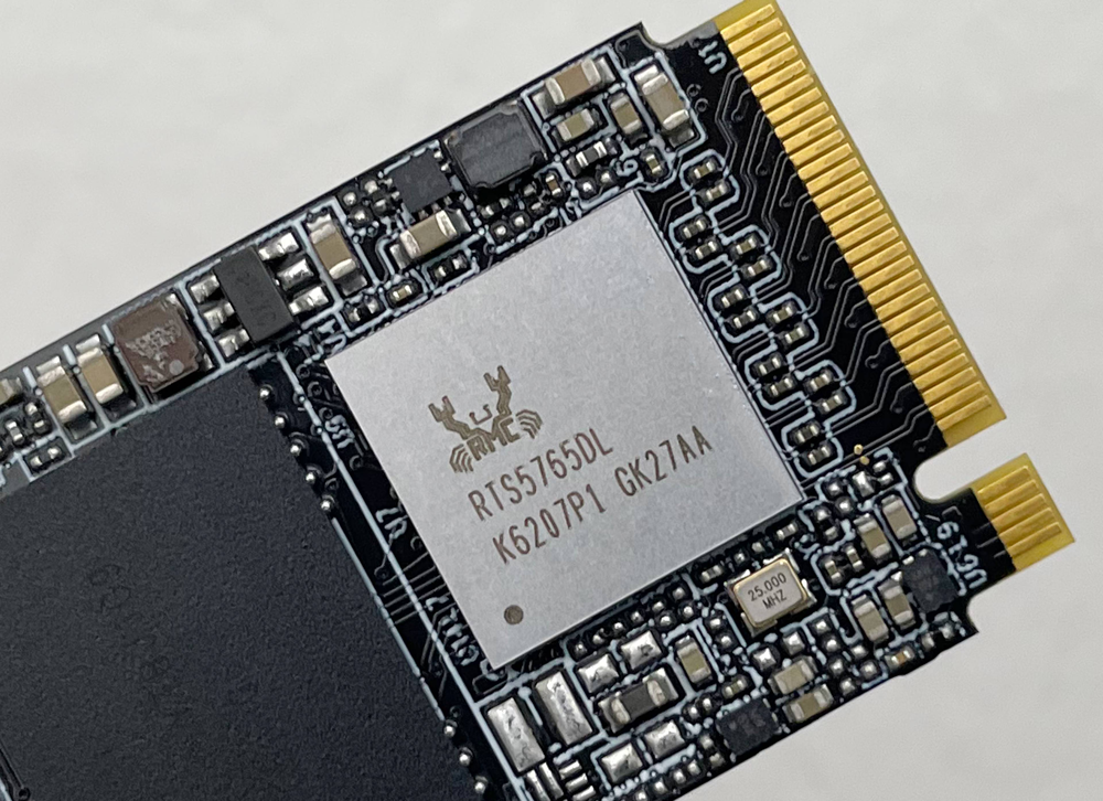 量产部落网开放下载RTS5765/RTS5766量产工具啦，快去下载！！-CSDN博客