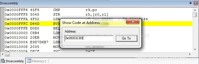 STM32网络数据传输，实际项目中实现，以及网络卡死问题的解决_stm32 eth 数据收发时延比较大-CSDN博客