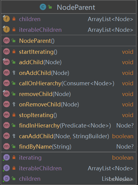 sceneform 简单使用记录（AndroidStudio）-CSDN博客