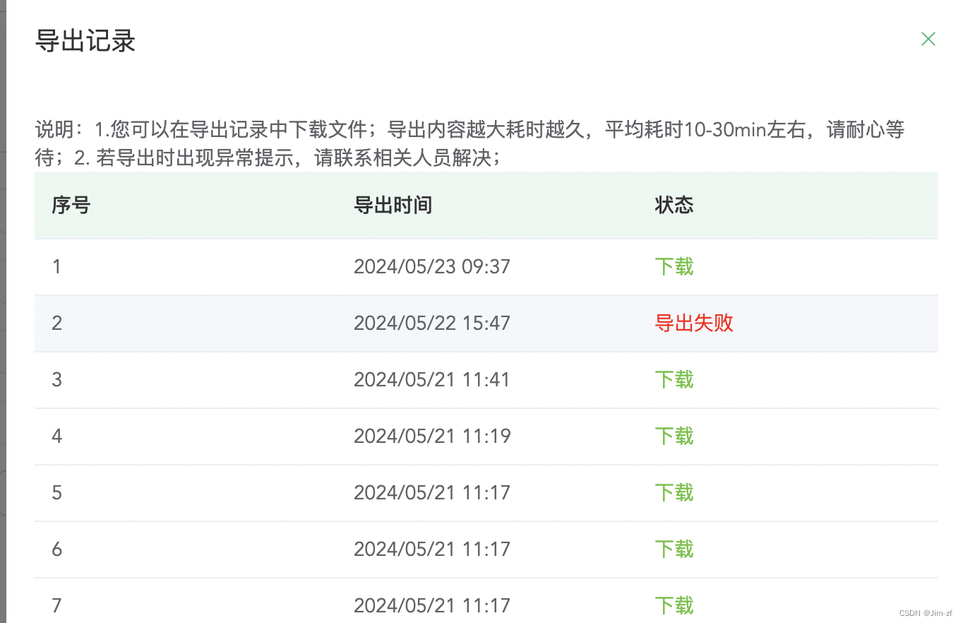 vue3插槽solt 使用_vue3 solt-CSDN博客