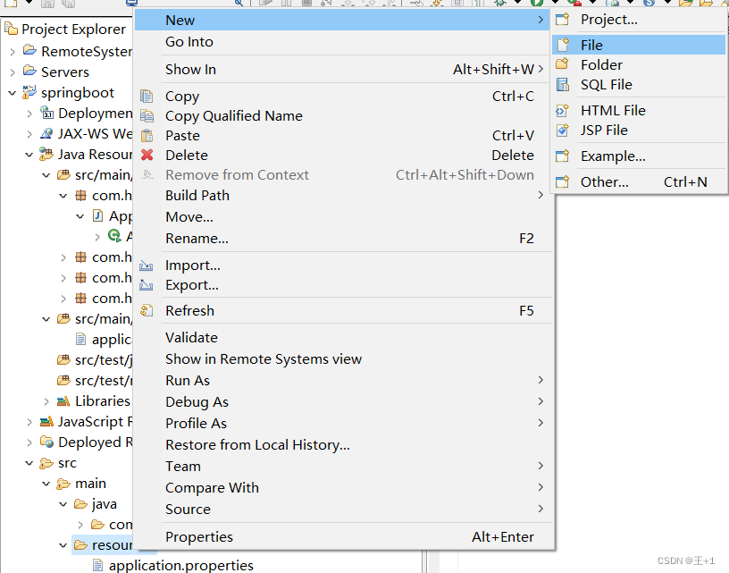 springboot mybatis注解方法_mybatis 执行原生语句 whitelabel error page-CSDN博客