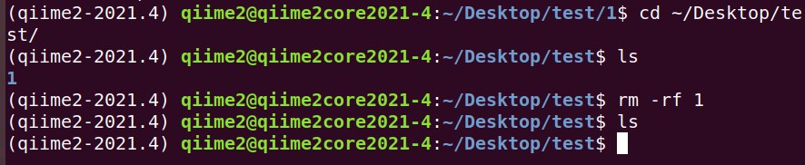 生信学习——Linux必做20题（附详细答案解读）_生信学习——linux20-CSDN博客