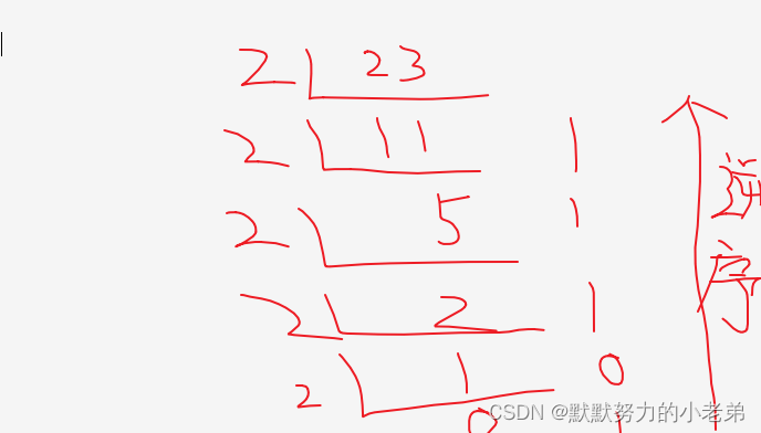 3数据结构期末复习之栈和队列空的线性表他的数据元素的个数是几个 Csdn博客