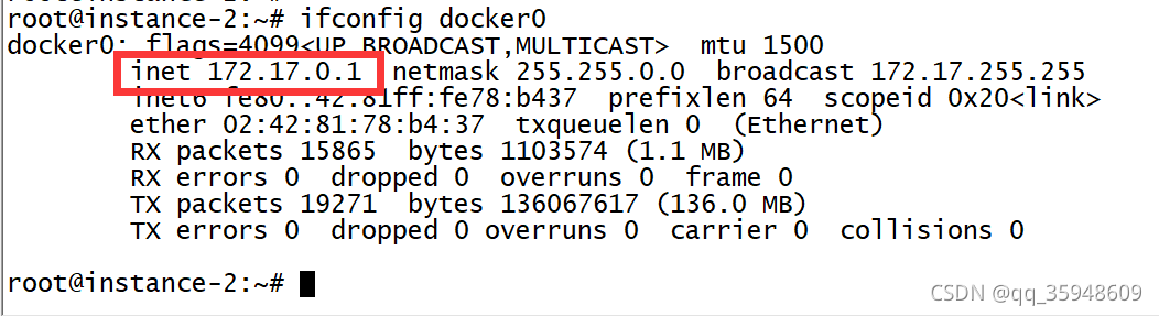 Ubuntu服务器搭建CTFd动态靶场教程-CSDN博客