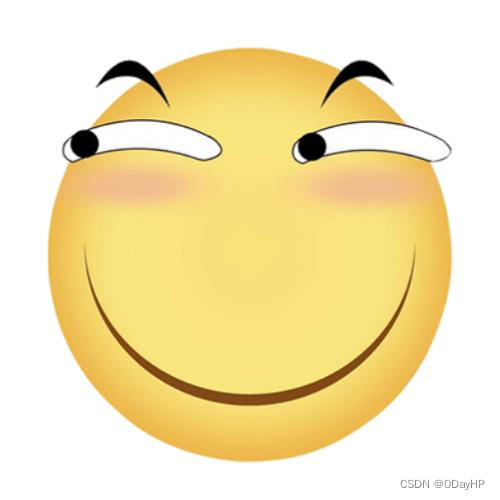 XCTF：warmup[WriteUP]_xctf warmup-CSDN博客