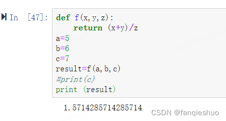 python报错：invalid syntax_python中invalid syntax-CSDN博客