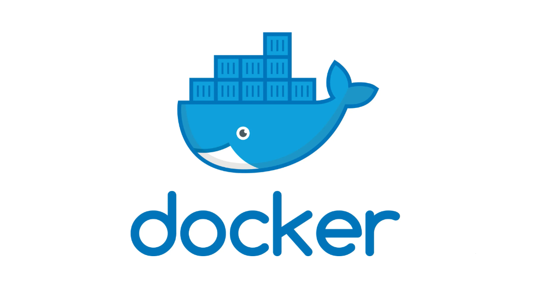 Dockerfiledocker网络docker Compose容器编排docker Compose 配合dockerfile Csdn博客