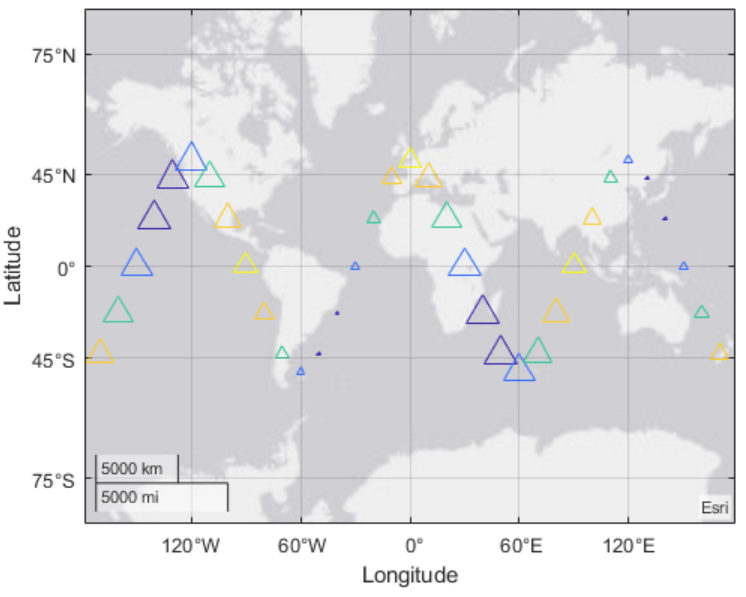 matlab使用教程(54)—绘制地理图_matlab geobasemap-CSDN博客