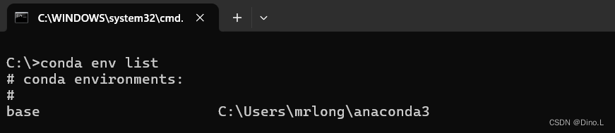 在Jupyter中添加多个其他版本PYTHON的内核_jupyter添加python3内核-CSDN博客