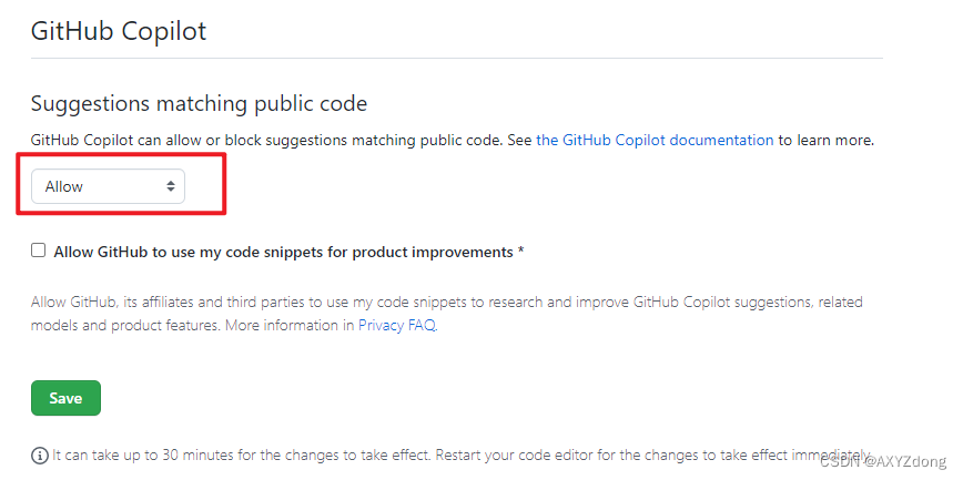 问题解决丨Request signInInitiate failed with message: read ECONNRESET, request id: 3, error code ...