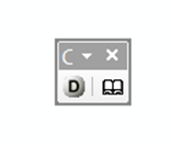 Conefor安装与景观连通性计算指南-CSDN博客