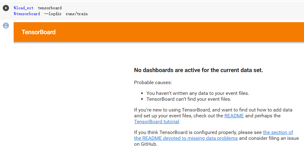 notebook 显示图片、训练过程可视化_from ipython import display-CSDN博客