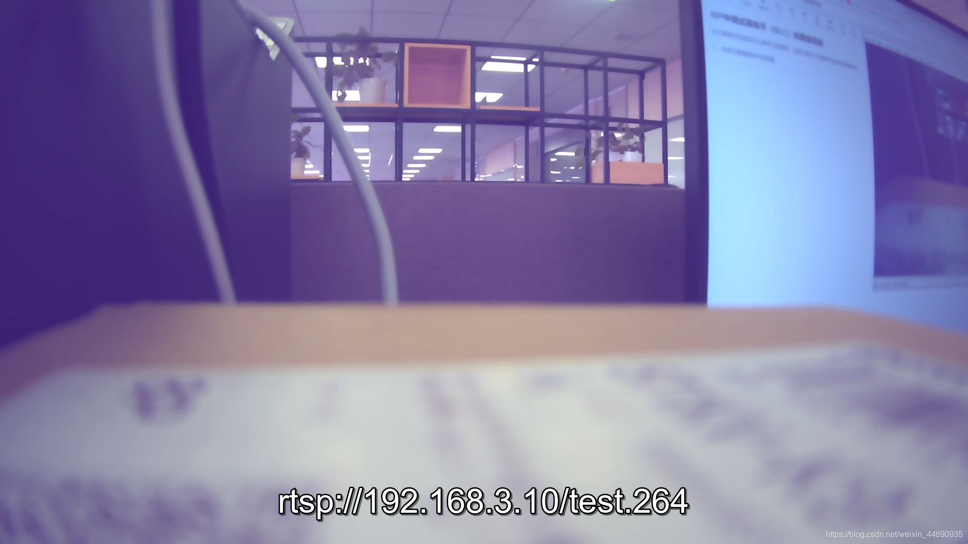 ISP中调试黑电平（BLC）的图像现象_黑电平现象-CSDN博客