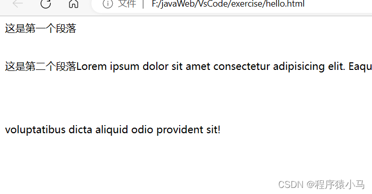 CSS 选择器以及CSS常用属性_item item-style1这个这么用css选择-CSDN博客