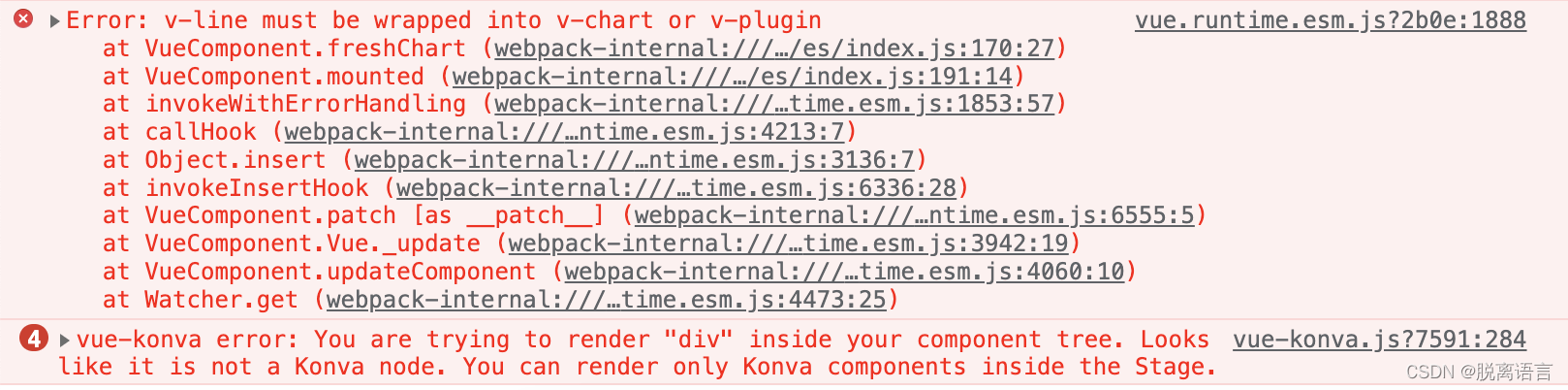 基于Jeecg使用vue-konva_vue-konva line-CSDN博客