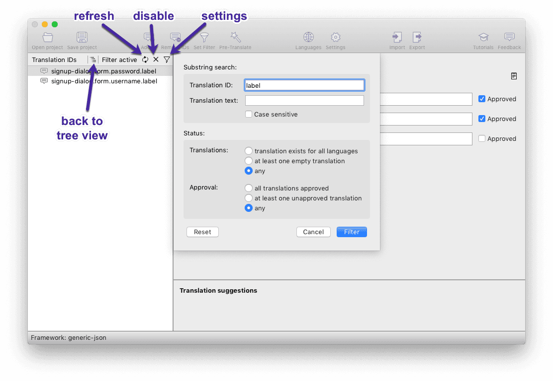 BabelEdit 2.9.2-CSDN博客