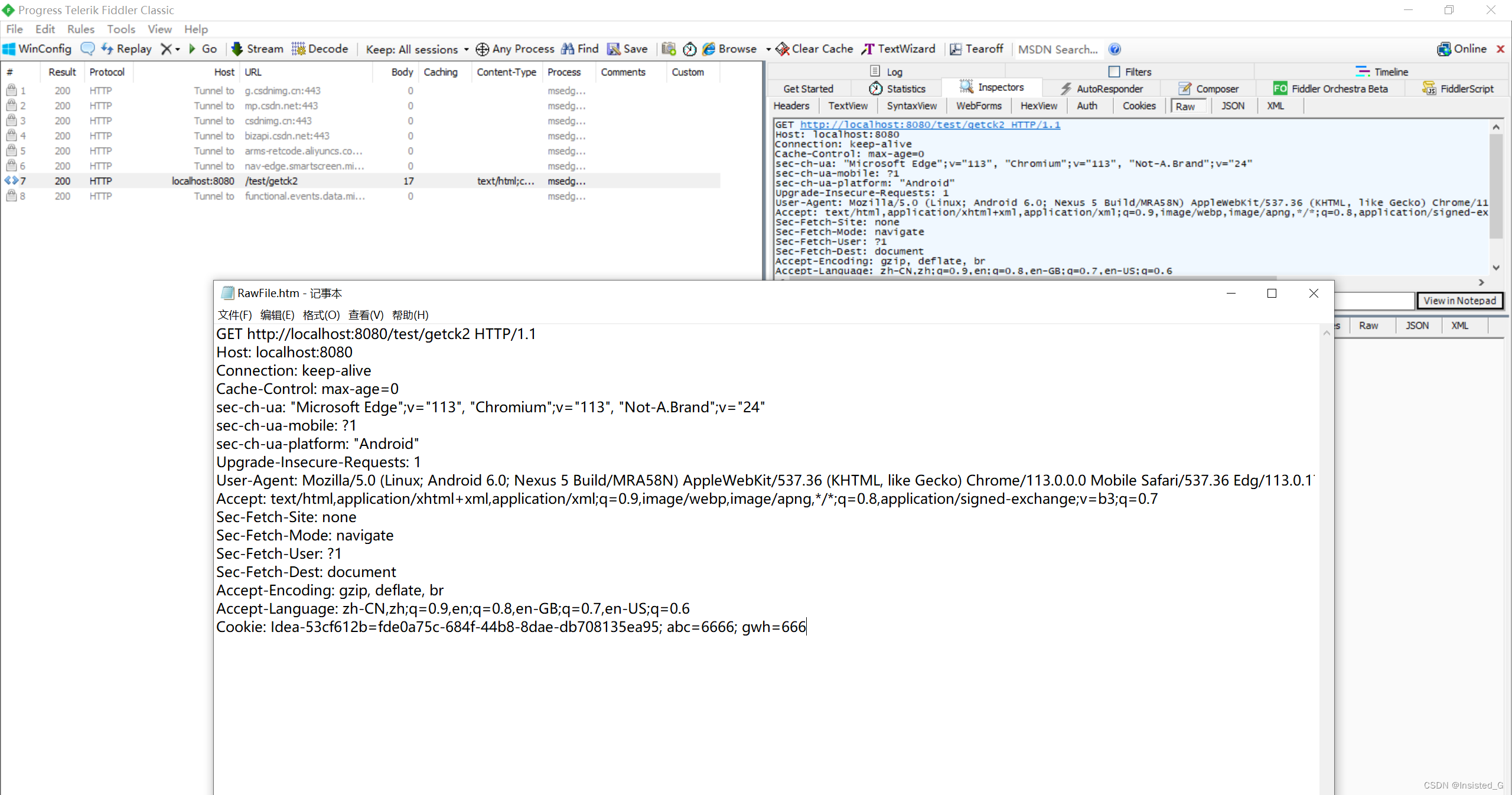 Javaee进阶（529）springmvcjava 文件上传 参数requestbody Csdn博客