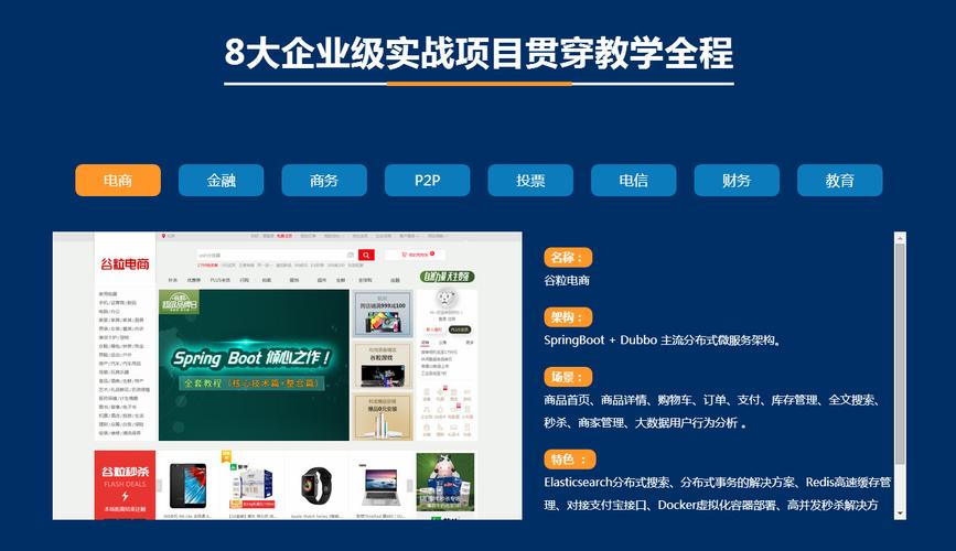 大数据难学还是java难学大数据学java还是c语言 Csdn博客 8371