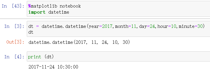 pandas中的时间操作_pandas 取记录字典 timestamp-CSDN博客