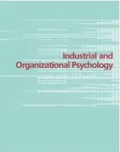 警惕！“On Hold”期刊大变天！又3本被踢出WOS数据库，8月SCI/SSCI期刊目录更新！_chemical engineering journal on hold-CSDN博客