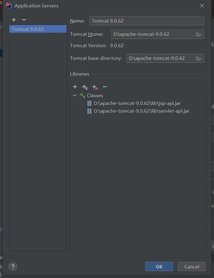SpringMVC的环境搭建（idea2021,tomcat9.0.62，maven3.8.4）_idea2021.1可以用maven3.8.4-CSDN博客