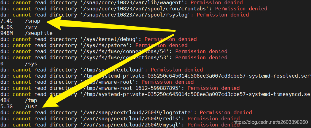 Ubantu启动失败，提示“Started GNOME Display Manager”之后起不来了_ubuntu failed to start gnome-CSDN博客