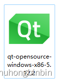 Windows Qt 5.12.2 保姆级安装教程+初步了解_qt5.12.2 免费版-CSDN博客
