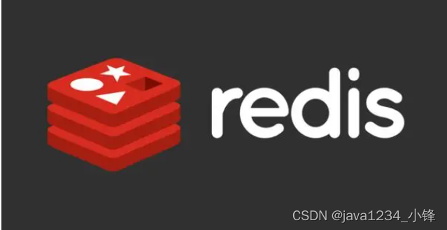 【吊打面试官系列】Redis篇 -MySQL 里有 2000w 数据，redis 中只存 20w 的数据，如何保证 redis 中的数据都是热点数据？_redis 内存淘汰策略了解么? 相关 ...
