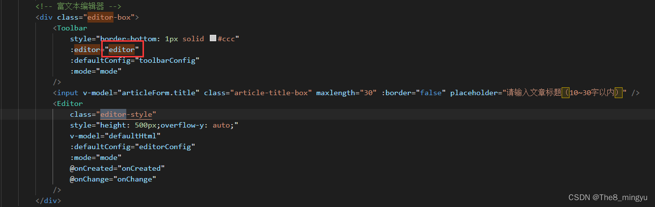 wangeditor 表格问题总结及适配方案_wangeditor表格没有边框-CSDN博客